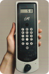 About Lumi | Lumi Global