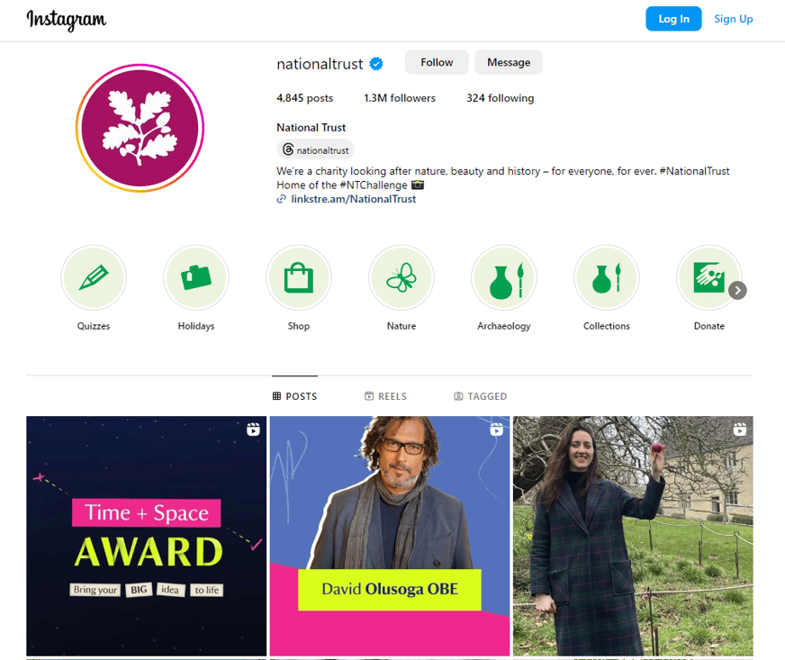 What is Member Value and Why is it So Important to Membership Organizations