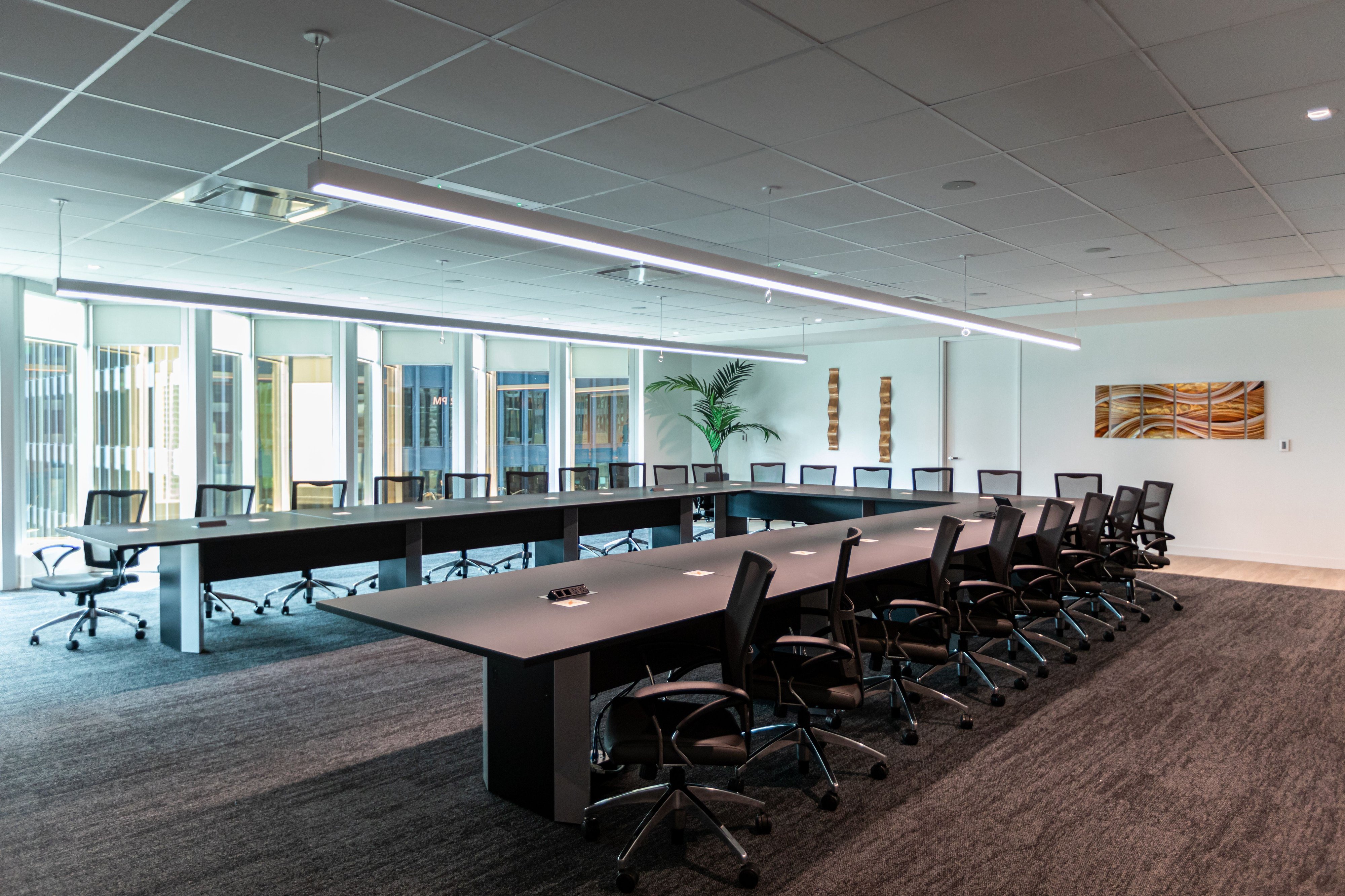 Lumi Experience | Lumi Global