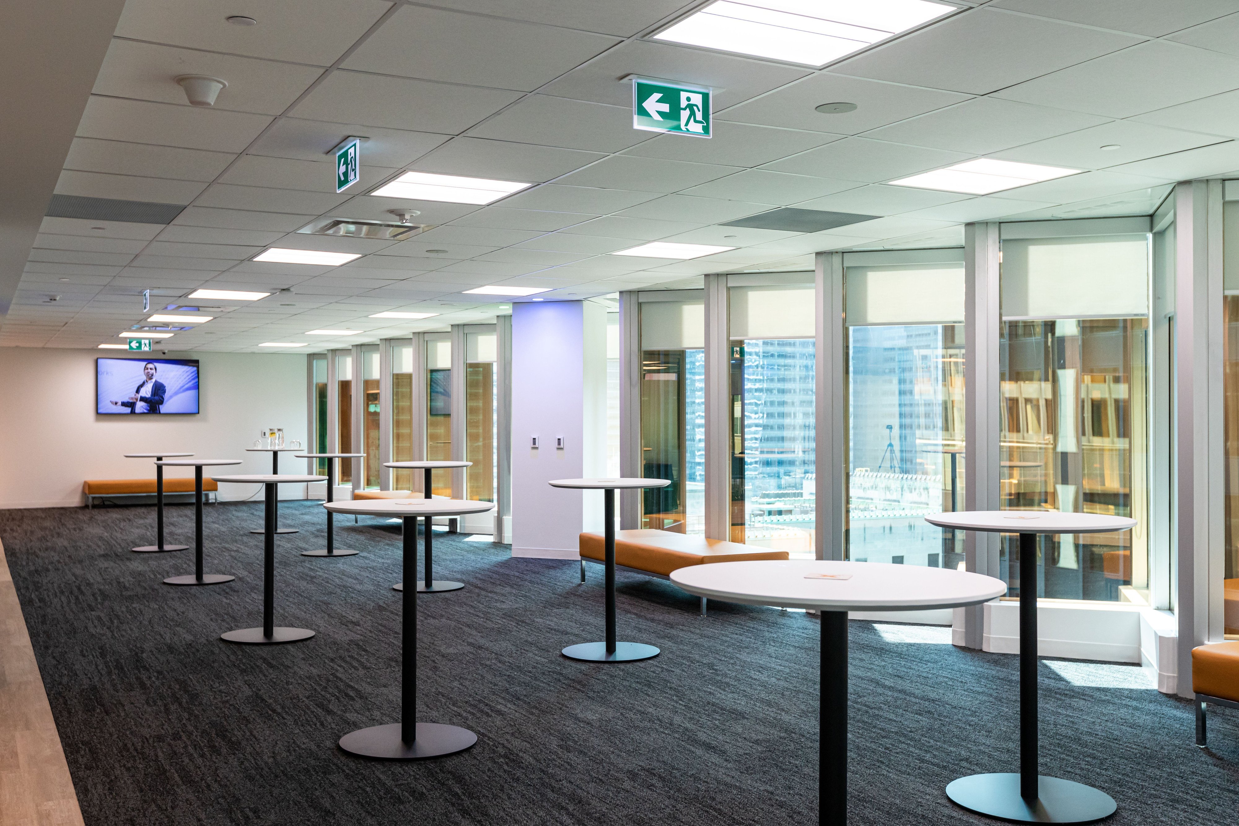 Lumi Experience | Lumi Global