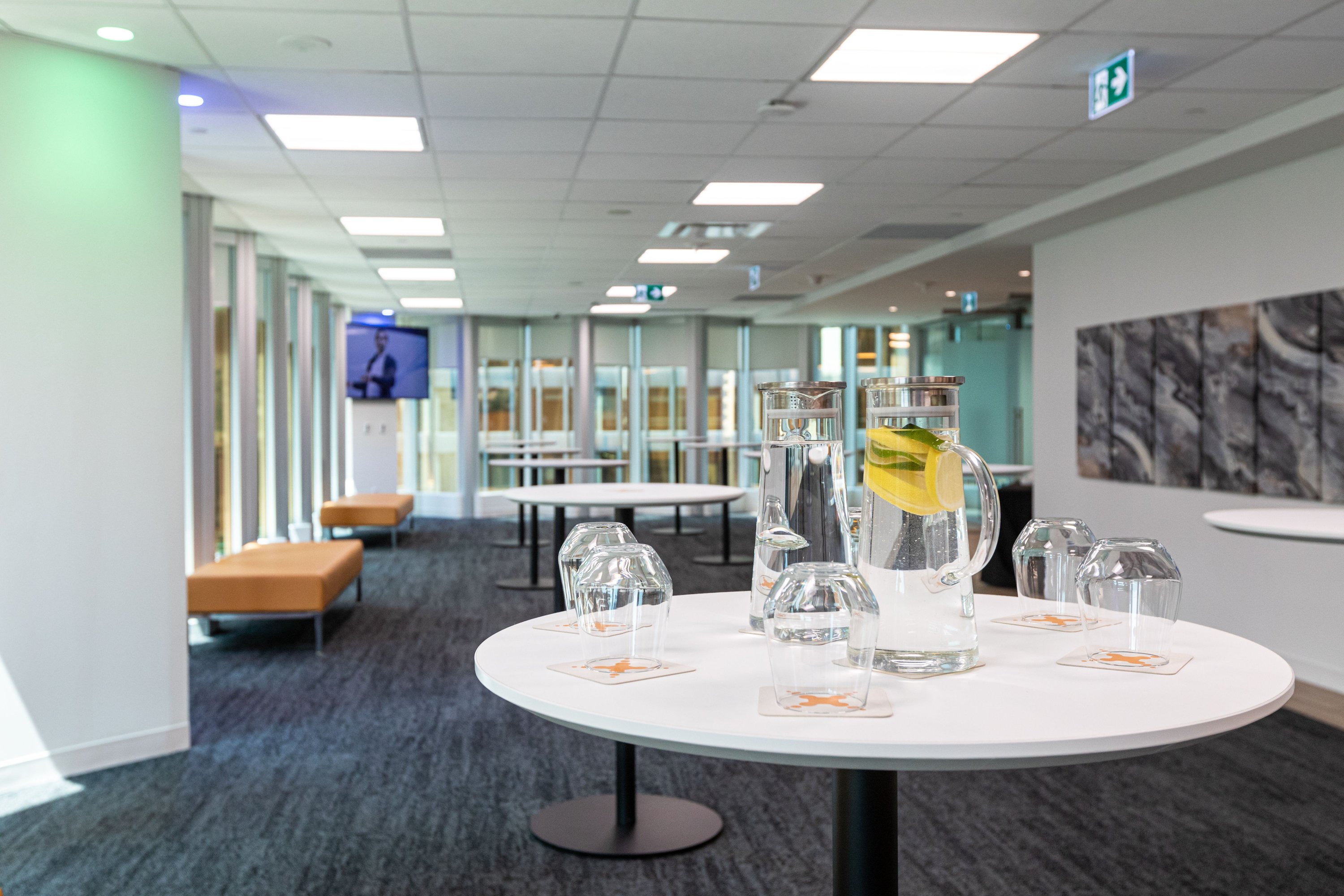 Lumi Experience | Lumi Global