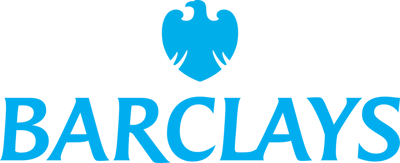 Book a Lumi Experience visit | Lumi Global